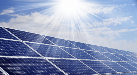 Saiba mais sobre a Energia Heliotérmica e como ela funciona! - Celesc ...